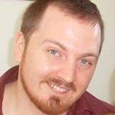 Graham Dowling