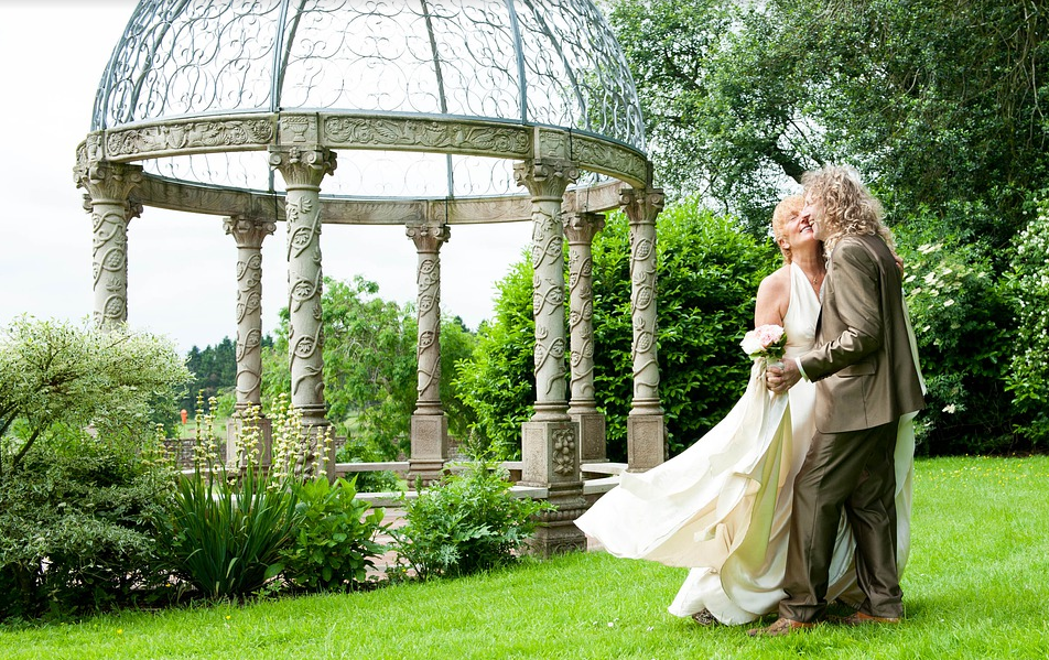 Home Page [chrisbulpitt.com]