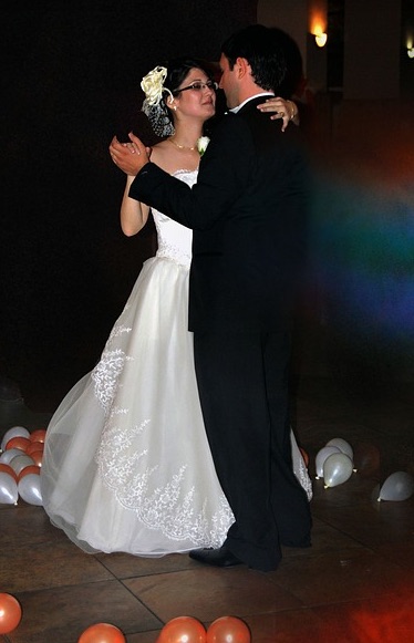 Home Page [chrisbulpitt.com]