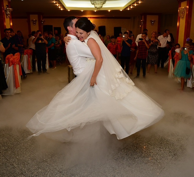 Home Page [chrisbulpitt.com]